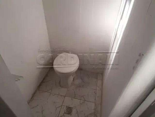 Imovel comercial em São Carlos SP