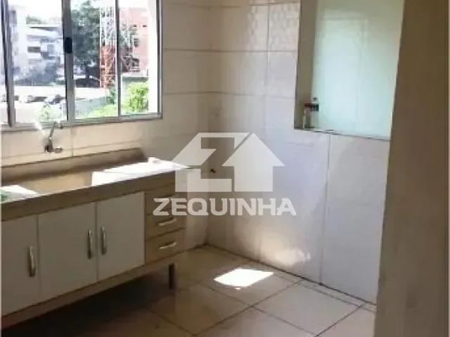 Imóvel Comercial em Santa Maria, Osasco/SP de 575m² à venda por R$ 989.000,00