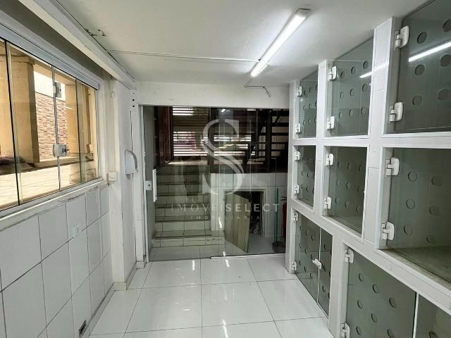 Imóvel Comercial em Santa Cecília, São Paulo/SP de 180m² para locação R$ 12.000,00/mes
