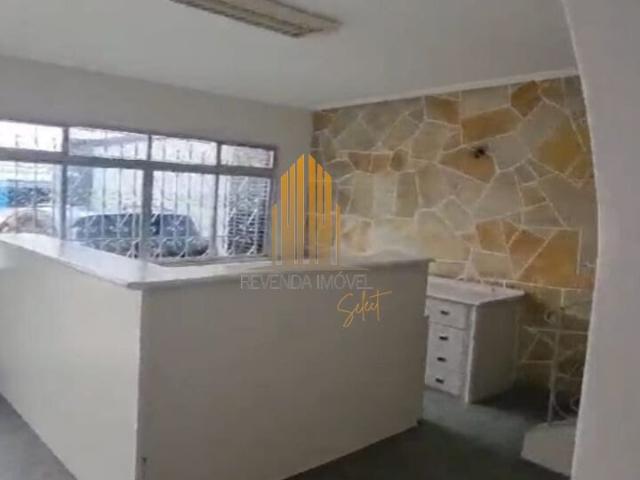 Imóvel Comercial em Santo Amaro, São Paulo/SP de 180m² à venda por R$ 949.000,00