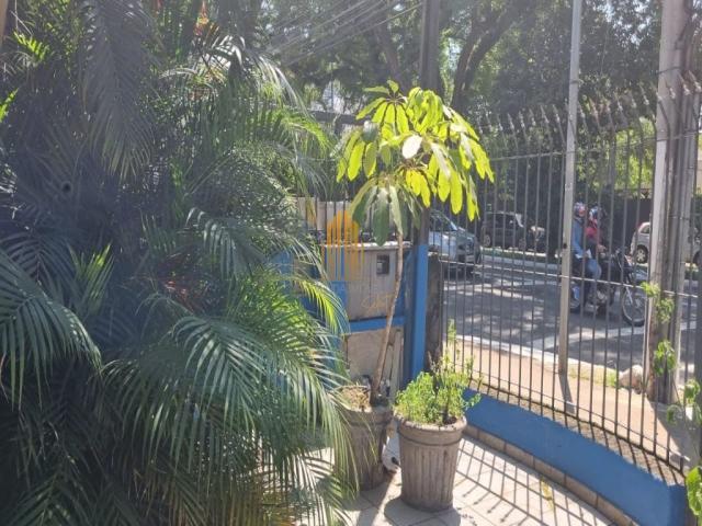 Imóvel Comercial em Santo Amaro, São Paulo/SP de 240m² à venda por R$ 1.899.000,00