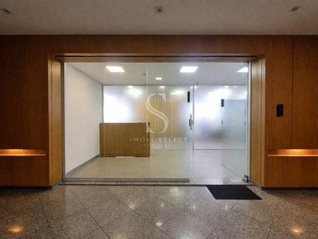 Imóvel Comercial em Santo Amaro, São Paulo/SP de 204m² à venda por R$ 1.699.900,00