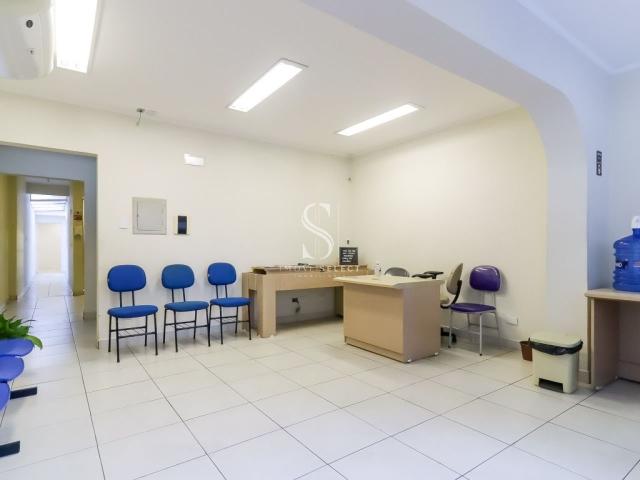 Imóvel Comercial em Santo Amaro, São Paulo/SP de 220m² à venda por R$ 1.169.900,00
