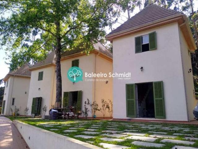Imovel Comercial em Santo Antonio do Pinhal Suites