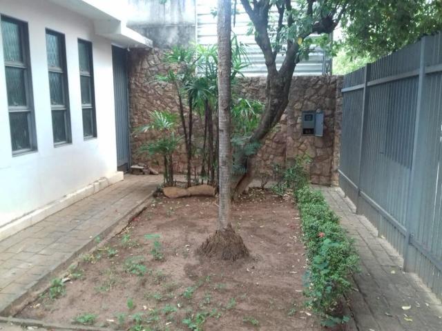 Imóvel Comercial em Saudade, Araçatuba/SP de 250m² 3 quartos à venda por R$ 849.900,00