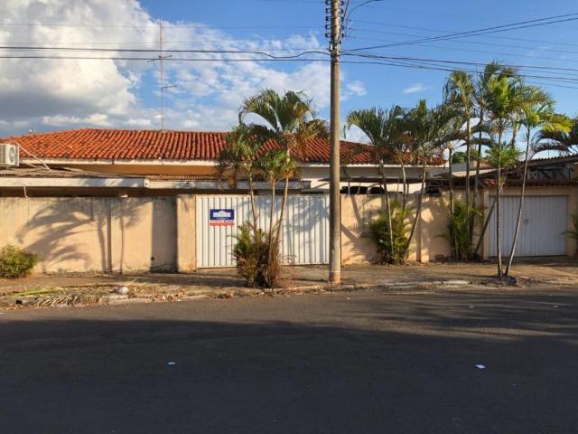 Imóvel Comercial em Saudade, Araçatuba/SP de 280m² 3 quartos à venda por R$ 849.900,00
