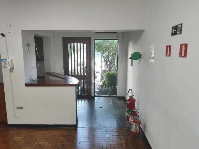Imóvel Comercial em Saúde, São Paulo/SP de 160m² à venda por R$ 1.399.900,00
