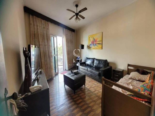 Imóvel Comercial em Saúde, São Paulo/SP de 300m² à venda por R$ 2.552.191,00