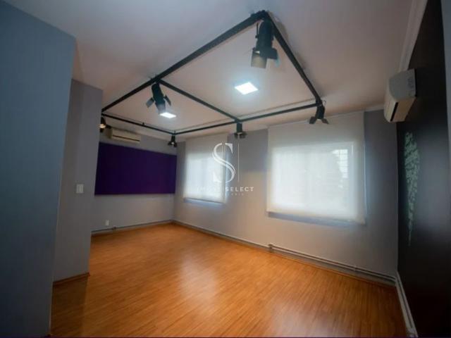 Imóvel Comercial em Saúde, São Paulo/SP de 320m² à venda por R$ 1.489.900,00