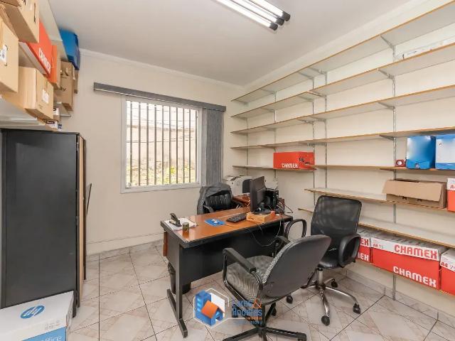 Imóvel Comercial em Saúde, São Paulo/SP de 431m² à venda por R$ 3.499.900,00