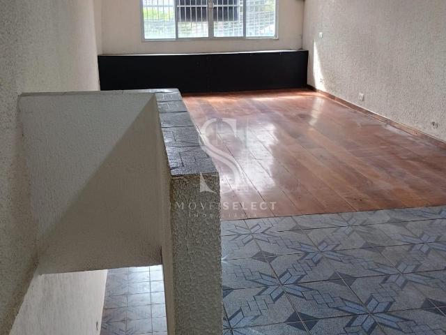 Imóvel Comercial em Socorro, São Paulo/SP de 75m² para locação R$ 5.000,00/mes