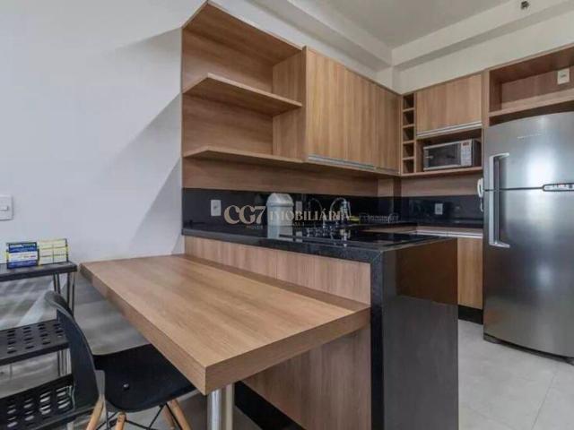 Imóvel Comercial em Tamboré, Santana de Parnaíba/SP de 0m² à venda por R$ 579.000,00