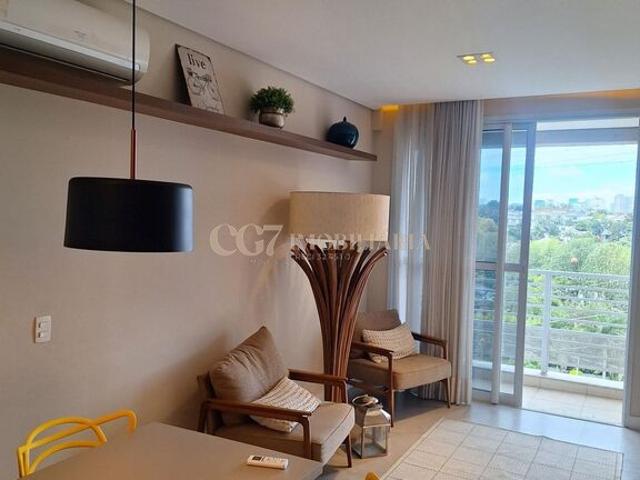 Imóvel Comercial em Tamboré, Santana de Parnaíba/SP de 0m² para locação R$ 4.300,00/mes