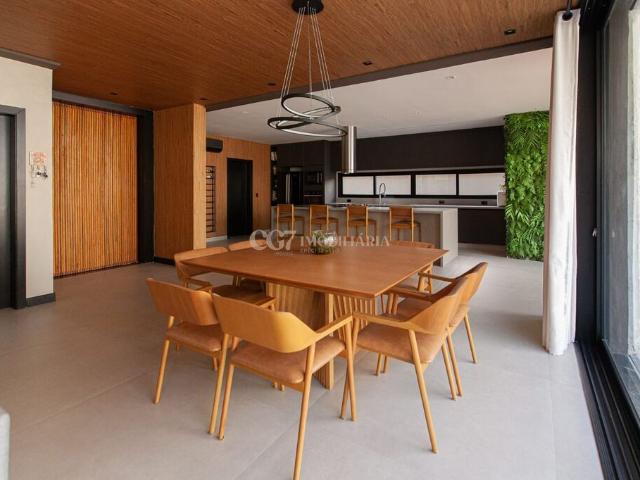 Imóvel Comercial em Tamboré, Santana de Parnaíba/SP de 450m² à venda por R$ 6.949.000,00