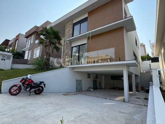 Imóvel Comercial em Tamboré, Santana de Parnaíba/SP de 425m² à venda por R$ 7.300.000,00 ou para locação R$ 38.550,00/mes