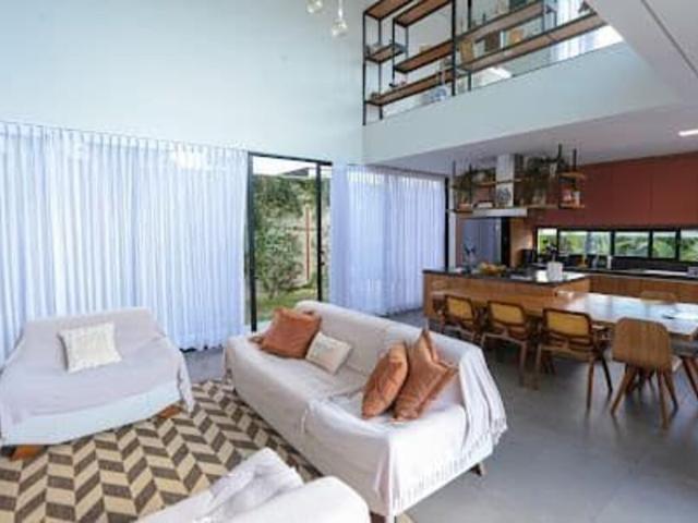 Imóvel Comercial em Tamboré, Santana de Parnaíba/SP de 547m² à venda por R$ 3.899.000,00 ou para locação R$ 26.000,00/mes