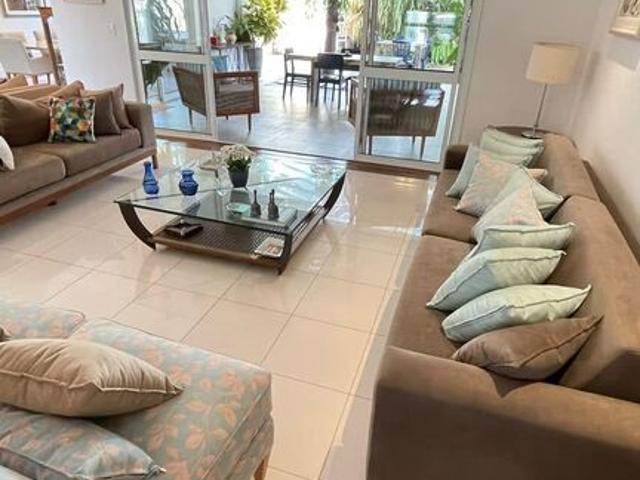Imóvel Comercial em Tamboré, Santana de Parnaíba/SP de 500m² à venda por R$ 4.599.000,00
