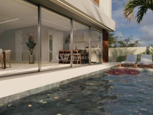 Imóvel Comercial em Tamboré, Santana de Parnaíba/SP de 511m² à venda por R$ 9.099.000,00