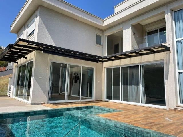 Imóvel Comercial em Tamboré, Santana de Parnaíba/SP de 740m² à venda por R$ 5.999.000,00