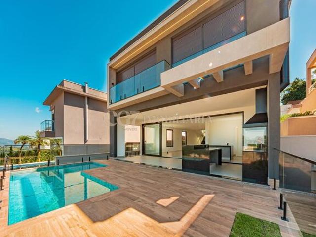 Imóvel Comercial em Tanquinho, Santana de Parnaíba/SP de 0m² à venda por R$ 3.199.000,00