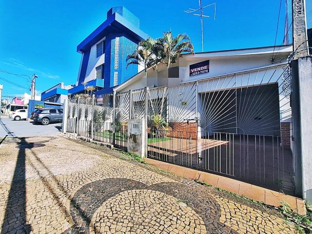 Imóvel Comercial em Taquaral, Campinas/SP de 250m² à venda por R$ 1.179.900,00