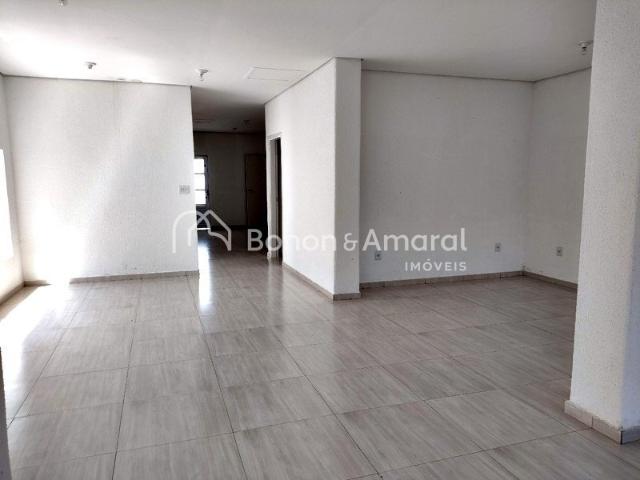 Imóvel Comercial em Taquaral, Campinas/SP de 290m² à venda por R$ 889.000,00