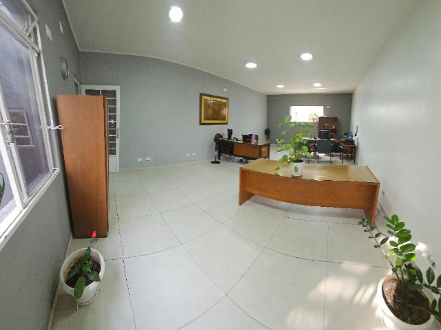 Imóvel Comercial em Tatuapé, São Paulo/SP de 260m² 1 quartos à venda por R$ 1.199.900,00