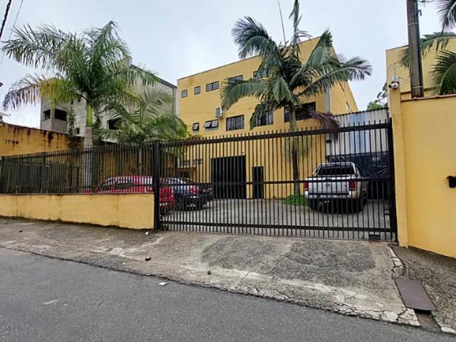 Imóvel Comercial em, Vargem Grande Paulista/SP de 435m² à venda por R$ 1.349.000,00