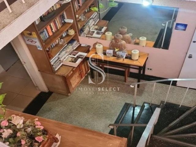 Imóvel Comercial em Vila Congonhas, São Paulo/SP de 300m² à venda por R$ 2.699.900,00