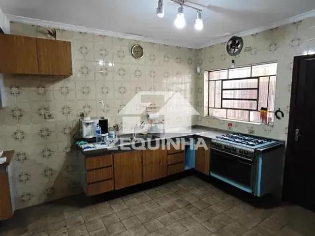 Imóvel Comercial em Vila Campesina, Osasco/SP de 149m² 2 quartos para locação R$ 8.500,00/mes