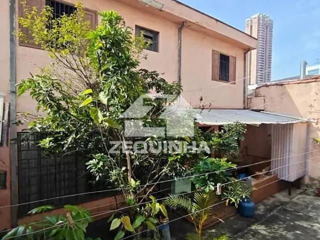 Imóvel Comercial em Vila Campesina, Osasco/SP de 149m² à venda por R$ 1.299.000,00
