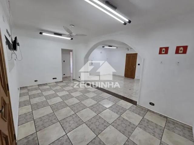 Imóvel Comercial em Vila Campesina, Osasco/SP de 357m² 8 quartos à venda por R$ 1.499.900,00
