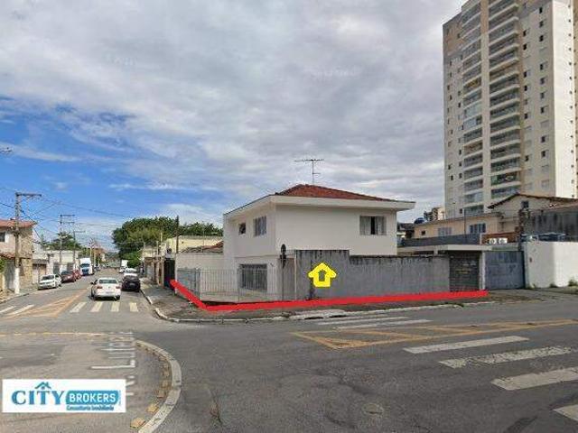 Imóvel Comercial em Vila Carrão, São Paulo/SP de 133m² 3 quartos à venda por R$ 1.079.900,00