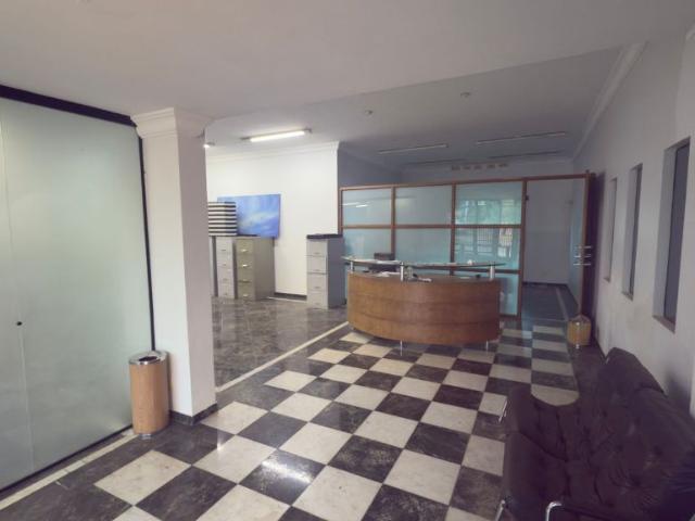 Imóvel Comercial em Vila Bandeirantes, Araçatuba/SP de 500m² à venda por R$ 6.999.000,00 ou para locação R$ 28.000,00/mes