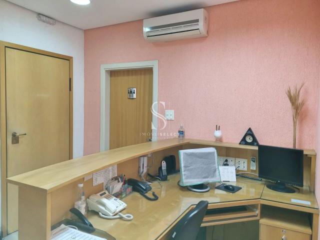 Imóvel Comercial em Vila Buarque, São Paulo/SP de 94m² à venda por R$ 884.900,00