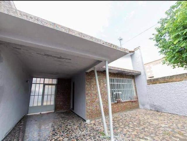 Imóvel Comercial em Vila Galvão, Guarulhos/SP de 120m² 2 quartos à venda por R$ 2.129.000,00