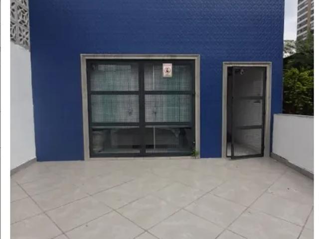 Imóvel Comercial em Vila Guaianazes, São José dos Campos/SP de 117m² 1 quartos à venda por R$ 2.099.000,00