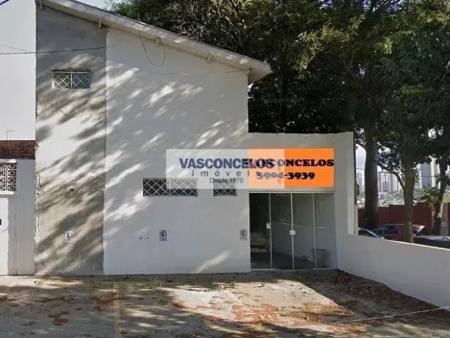 Imóvel Comercial em Vila Ema, São José dos Campos/SP de 290m² 10 quartos à venda por R$ 1.279.000,00