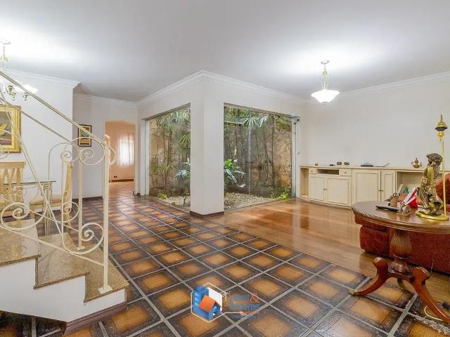Imóvel Comercial em Vila Formosa, São Paulo/SP de 250m² à venda por R$ 1.839.900,00