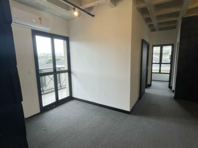 Imóvel Comercial em Vila Hamburguesa, São Paulo/SP de 60m² à venda por R$ 899.000,00