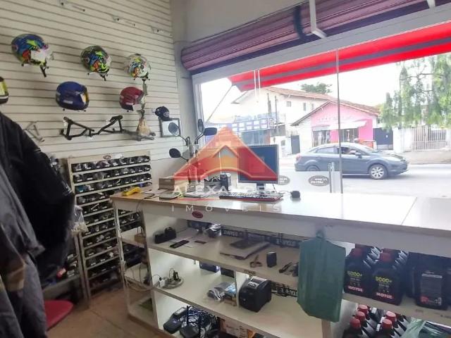 Imóvel Comercial em Vila Industrial, São José dos Campos/SP de 167m² 2 quartos à venda por R$ 1.199.900,00