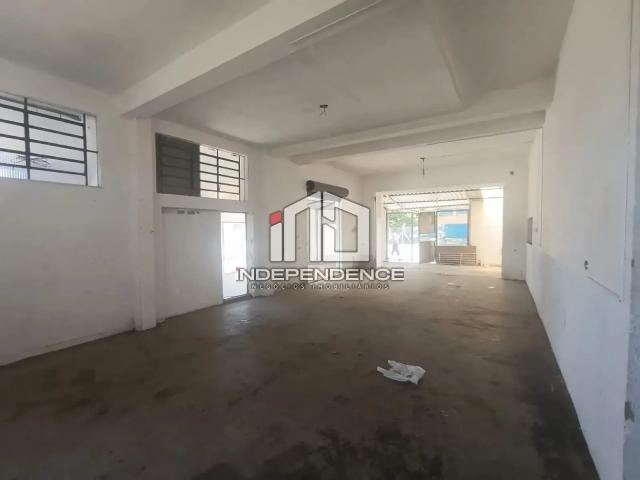 Imóvel Comercial em Vila Industrial, São José dos Campos/SP de 322m² 1 quartos à venda por R$ 899.000,00 ou para locação R$ 5.500,00/mes
