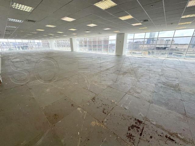 Imóvel Comercial em Vila Olímpia, São Paulo/SP de 477m² à venda por R$ 8.499.900,00