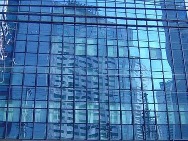 Imóvel Comercial em Vila Olímpia, São Paulo/SP de 489m² à venda por R$ 8.312.900,00 ou para locação R$ 29.000,00/mes
