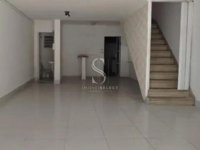 Imóvel Comercial em Vila Olímpia, São Paulo/SP de 145m² à venda por R$ 849.900,00