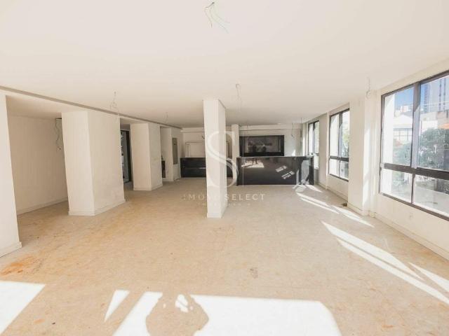 Imóvel Comercial em Vila Olímpia, São Paulo/SP de 25m² 1 quartos à venda por R$ 449.000,00