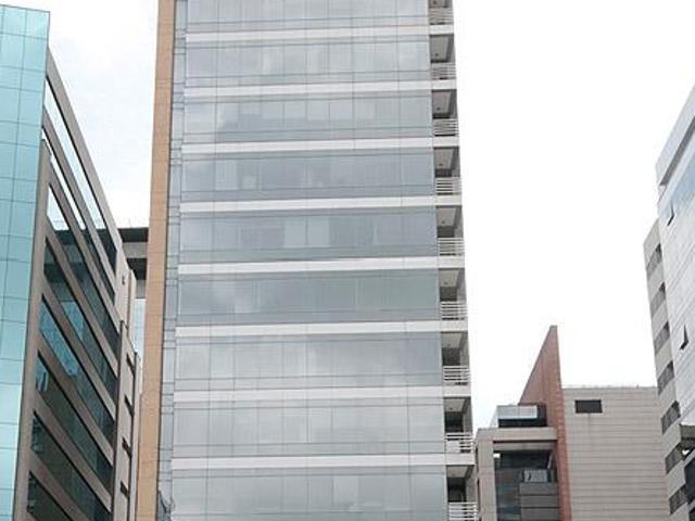 Imóvel Comercial em Vila Olímpia, São Paulo/SP de 311m² à venda por R$ 5.999.000,00