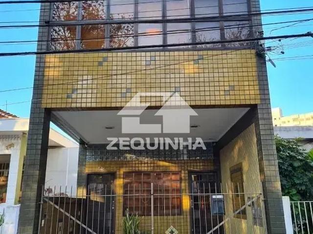 Imóvel Comercial em Vila Osasco, Osasco/SP de 158m² à venda por R$ 599.000,00