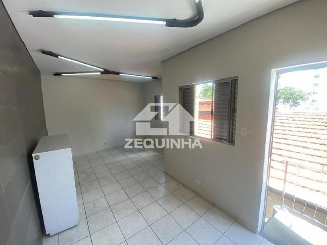 Imóvel Comercial em Vila Lageado, São Paulo/SP de 120m² 3 quartos à venda por R$ 619.000,00
