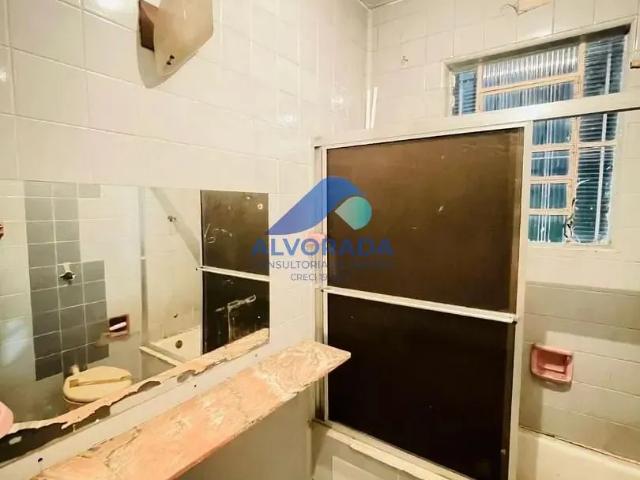 Imóvel Comercial em Vila Maria, São José dos Campos/SP de 150m² 1 quartos para locação R$ 2.200,00/mes
